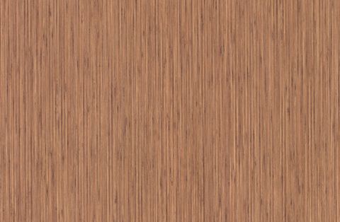 Amerhart | Panolam Smooth Paddlin WX110 TFL Particleboard Core G2S