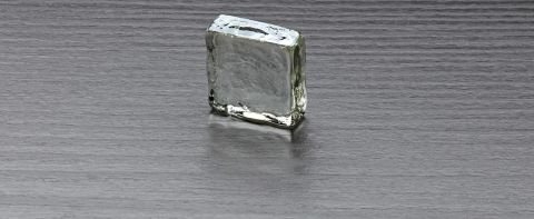 Amerhart | Panolam Absolute Acajou W150 TFL MDF Core G2S Timberline Texture