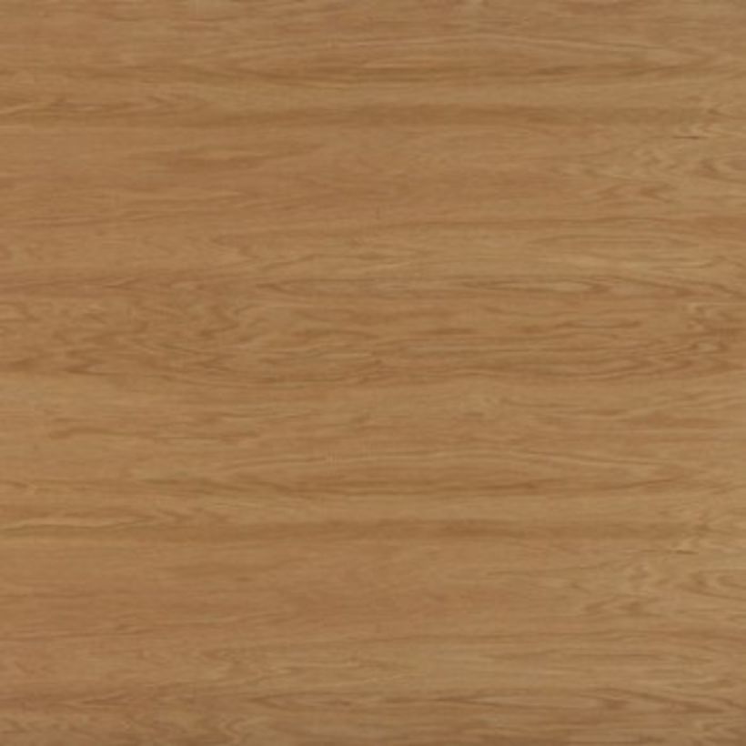 Amerhart | Rotary Cut Spliced Red Oak A Face/1 Back MDF Core