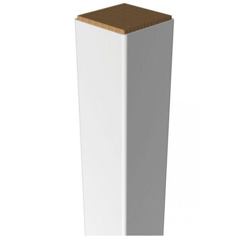 Amerhart | RDI 4 x 4 Post Sleeve