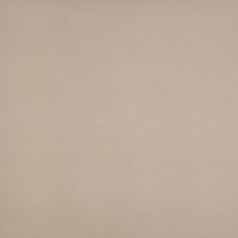 Amerhart | Panolam Beachcomber P773 TFL Particleboard Core G2S