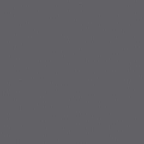 Amerhart | Formica Storm 912 ColorCore2 Laminate