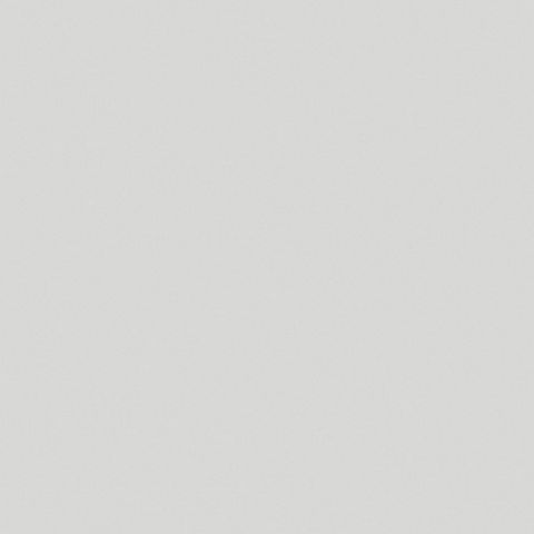 Amerhart | Formica Folkstone 927 ColorCore2 Laminate