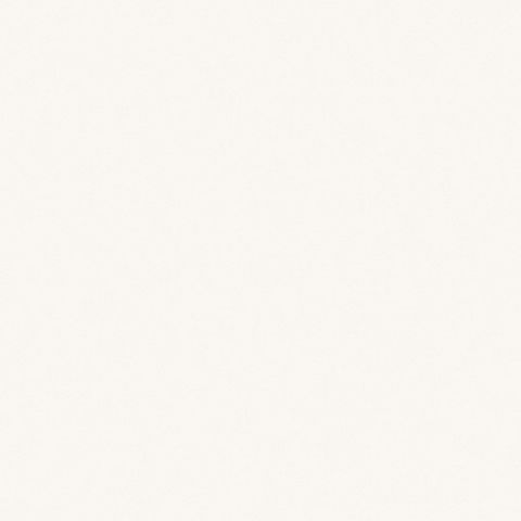 Amerhart | Formica Mission White 933 ColorCore2 Laminate