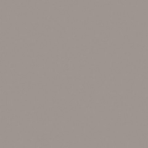 Amerhart | Formica Sarum Gray 2770 Laminate