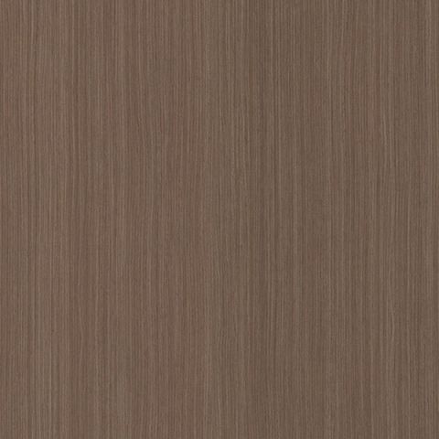 Amerhart | Formica Silver Riftwood 6413 Laminate - FSC® Certified