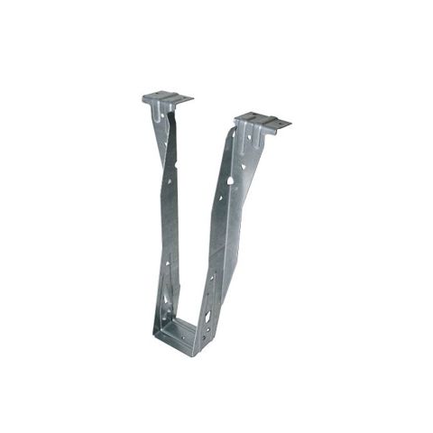 Amerhart | Top Mount Hanger - Easier Install