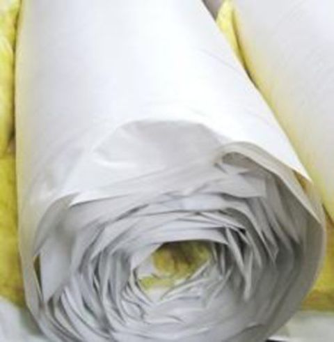 Amerhart | White-Faced Insulation VR-R Plus