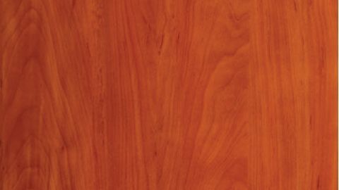 Amerhart | Arauco Prism Lucas Cherry WF241 TFL - MDF Core G2S