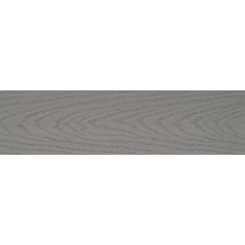 Amerhart | Trex Select Square Edge Deck Boards - 2 x 6
