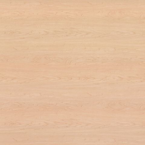 Amerhart | Panolam Hardrock Maple PN46 TFL Particleboard Core G2S