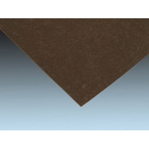 Amerhart | PolyBak PB90HP Backer - 1800 ft Roll