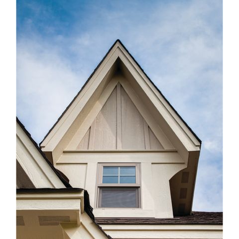 Amerhart | SmartSide ExpertFinish 38 Series Cedar Texture Soffit