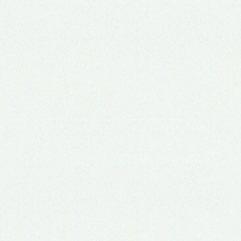 Amerhart | Arauco Prism White (W100) Thermally Fused Laminate ...