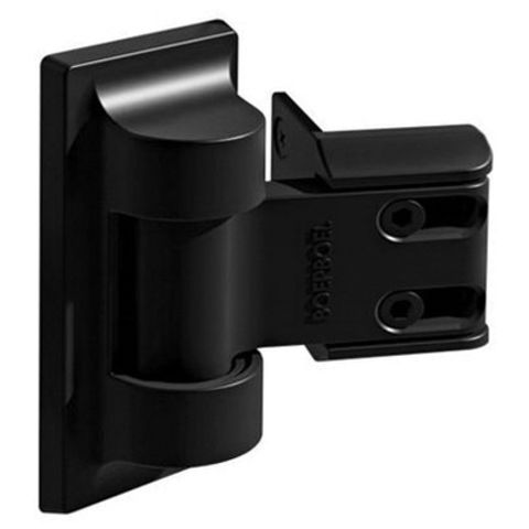 BOERBOEL Standard Wrap Gate Hinge Kit Tools & Home Improvement Gate ...