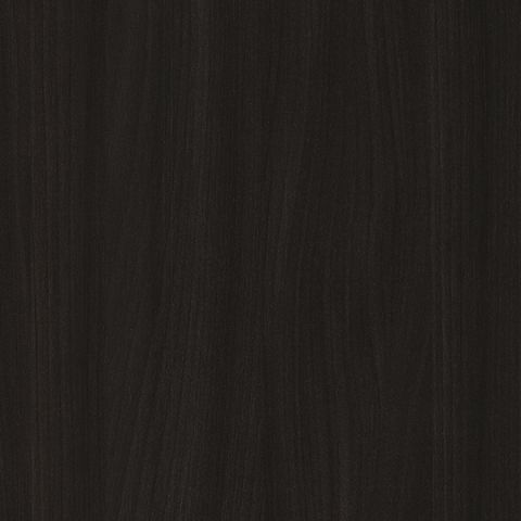 Amerhart | Formica Graphite Elm 5796 Laminate