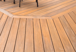 Amerhart | How to Customize Your Perfect Backyard Deck