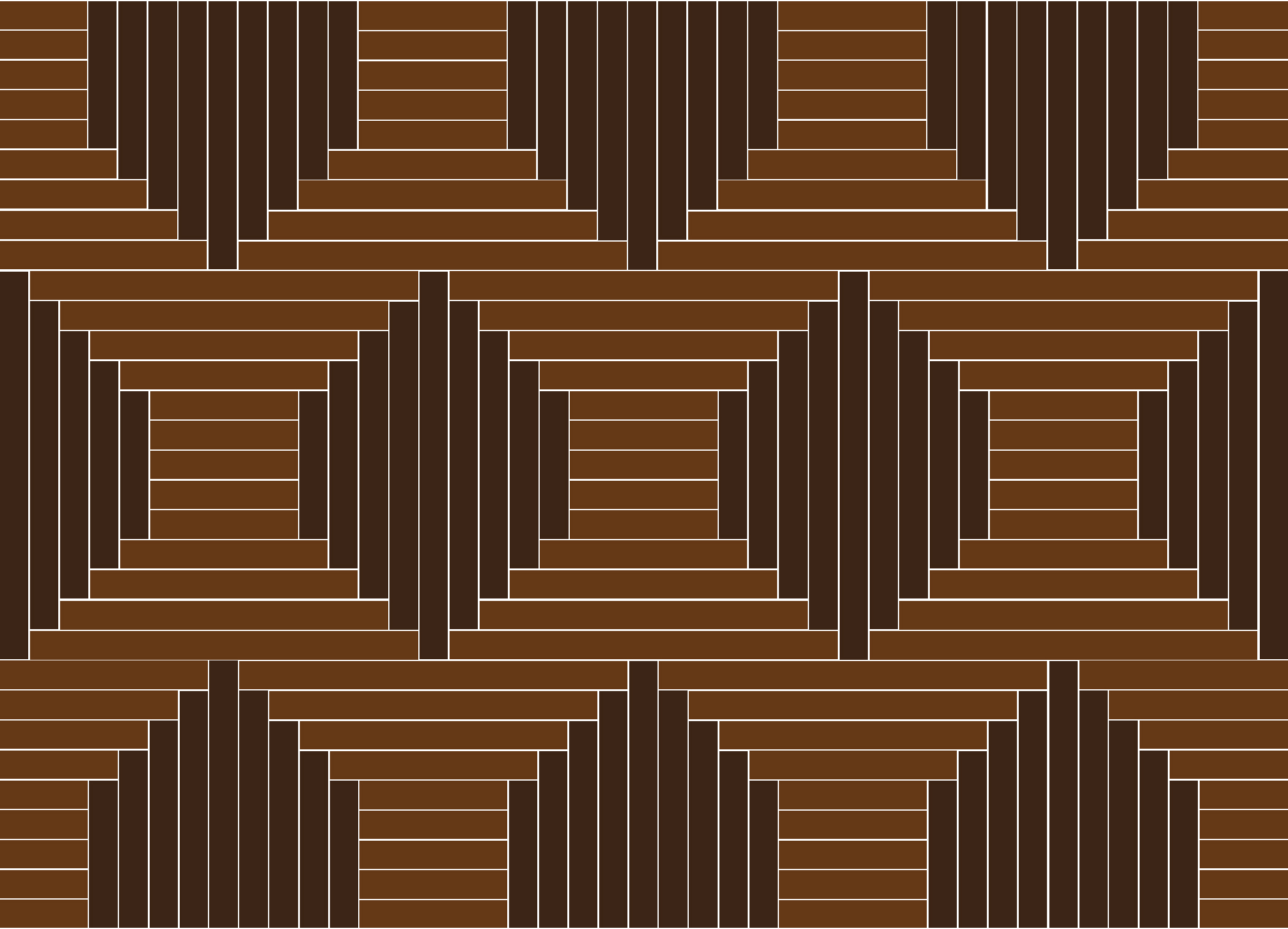 Amerhart | How to Customize Your Perfect Backyard Deck