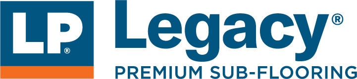 Amerhart | Kansas City