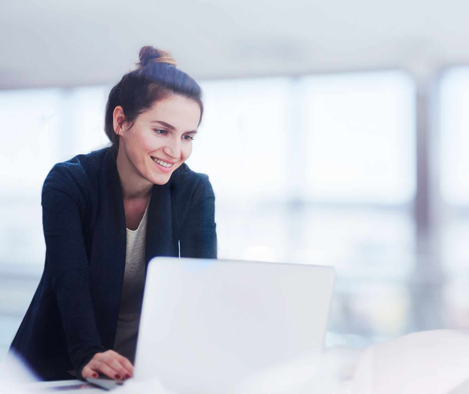 BOOTZ | Industry Professionals