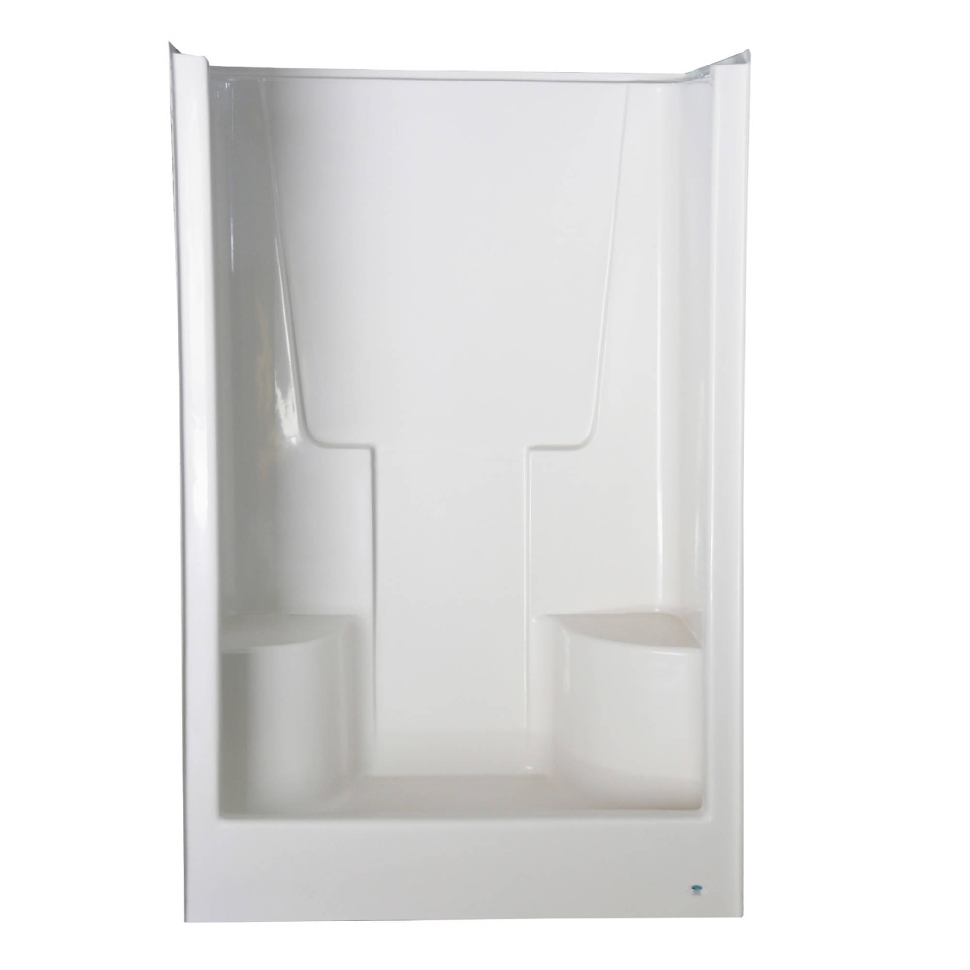 Mesa Collection - Premium AcrylX™ Products
