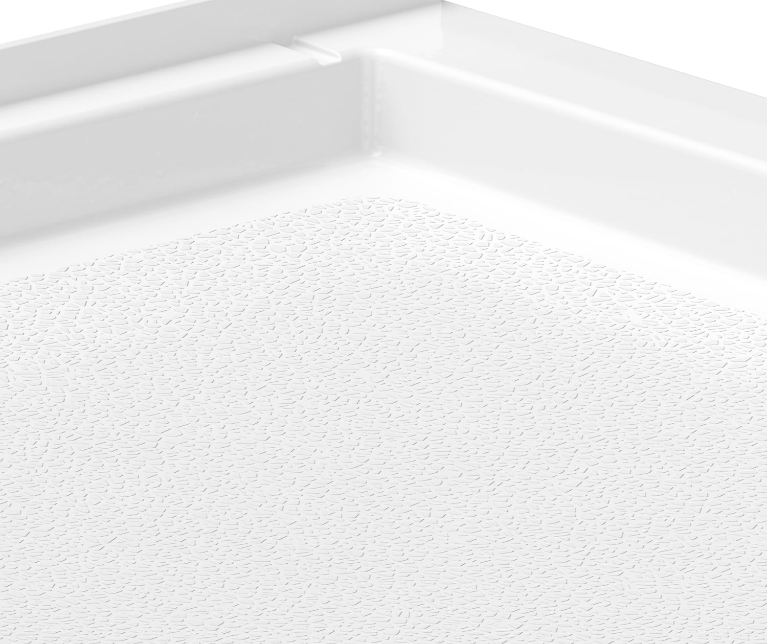 FOSHAN HY CERAMICS SANITARY WARE 51 OFF Hit skku edu