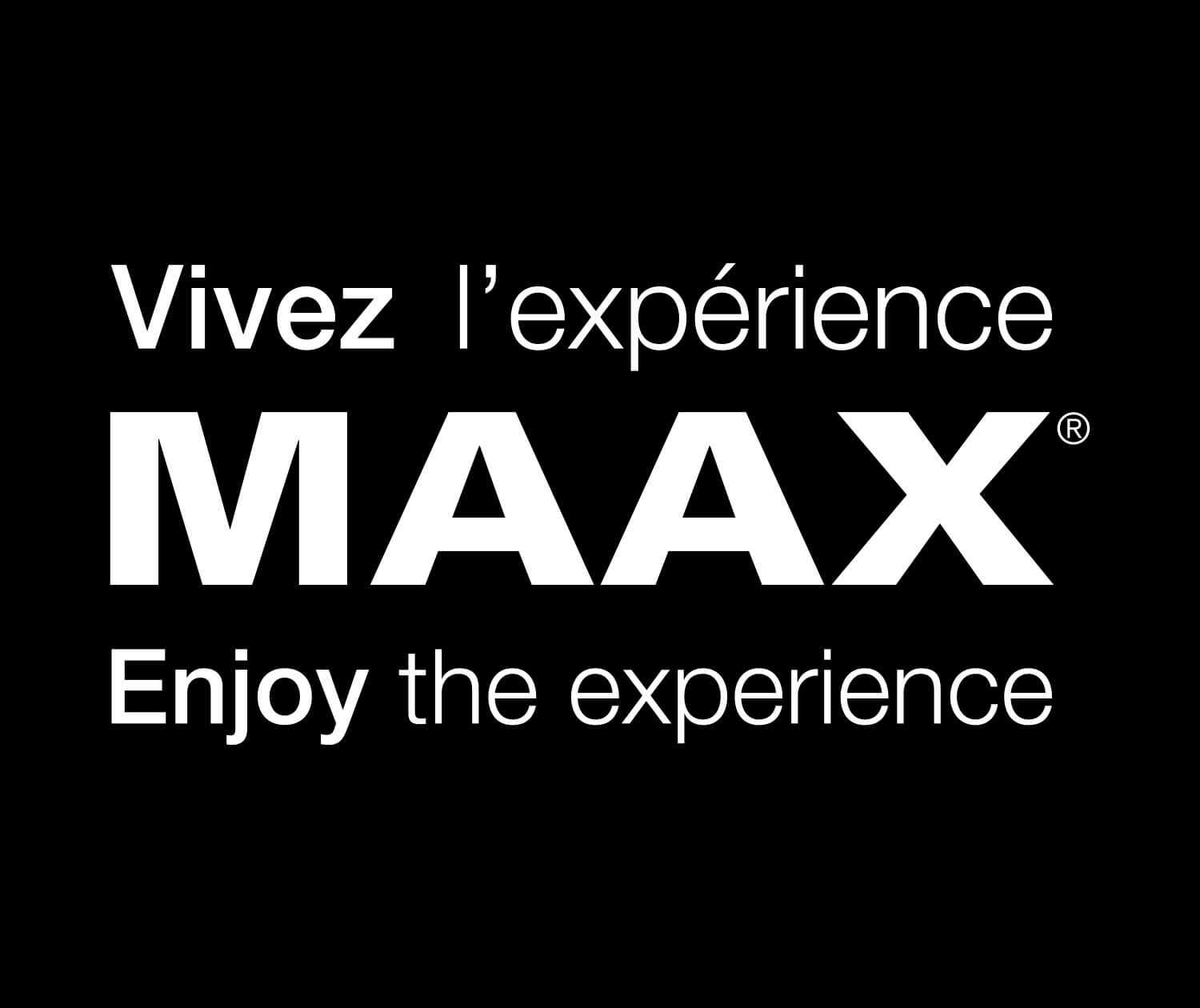 Advertising Toolkit And Resources |MAAX Bathware Canada