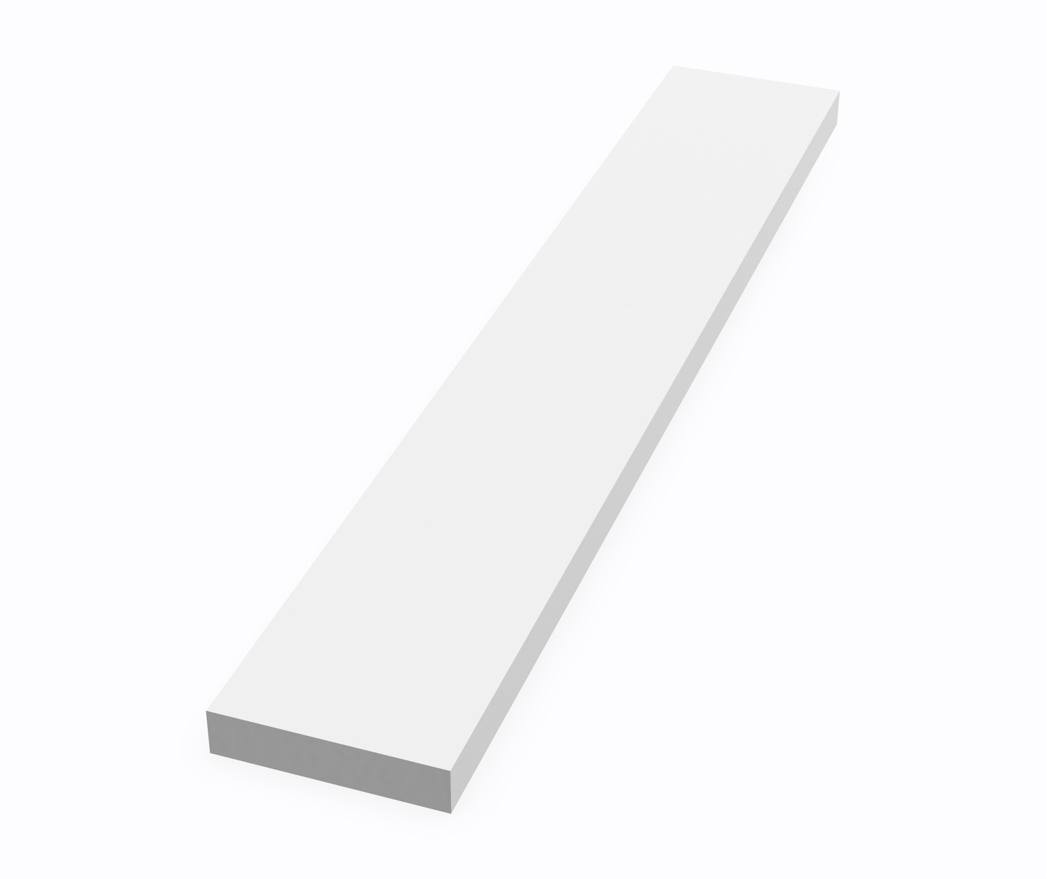 CH1B2225 Chesapeake 22 x 25 Single Bowl Vanity Top in Tahiti CH1B2225 Chesapeake 22 x 25 Single Bowl Vanity Top in Tahiti