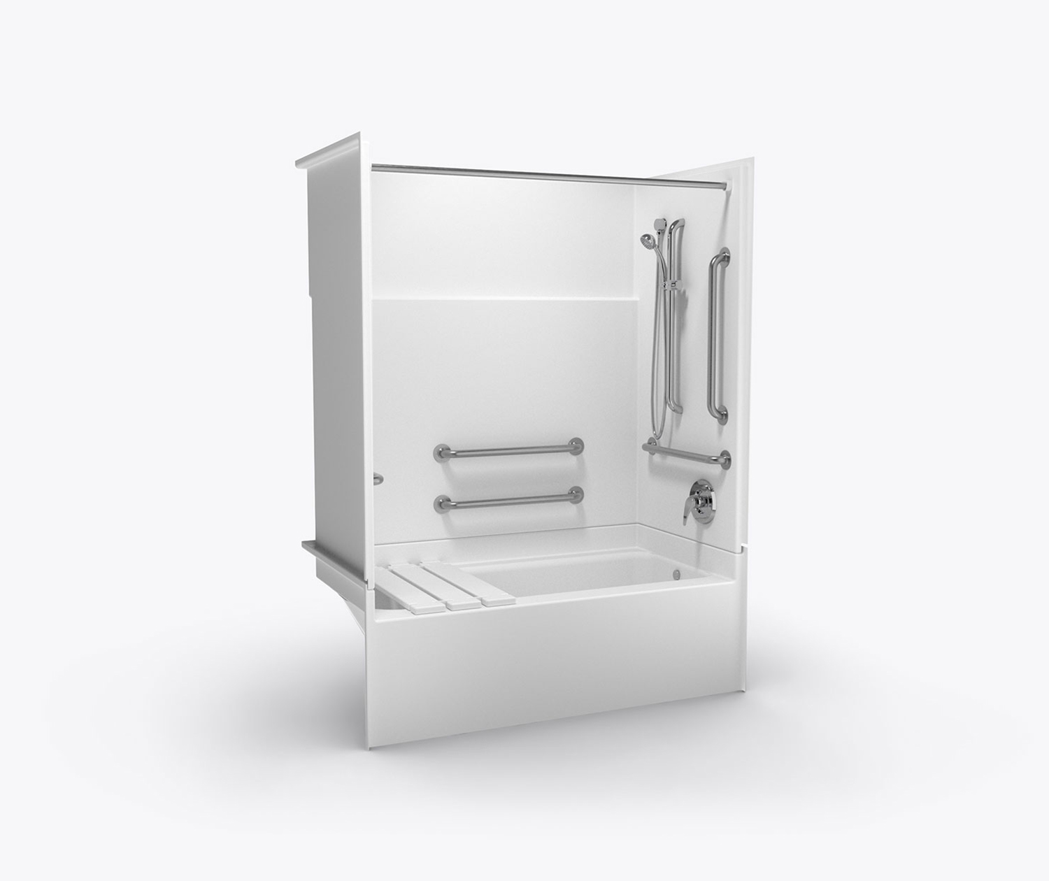 Ada tub store