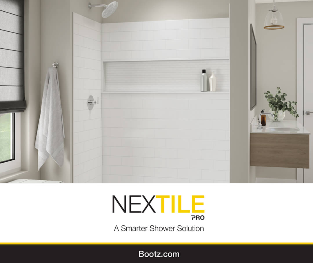 BOOTZ | Industry Professionals