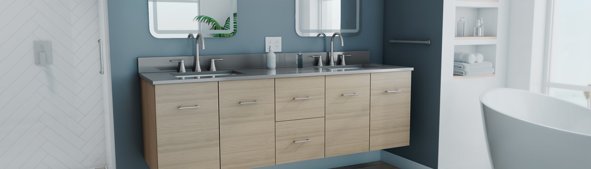 Bathroom Shop Maidstone