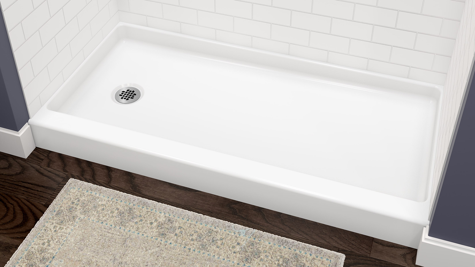 Custom Bathware Senior Living Bathware Comfort Designs Bathware Custom Bathware Senior Living Bathware Comfort Designs Bathware
