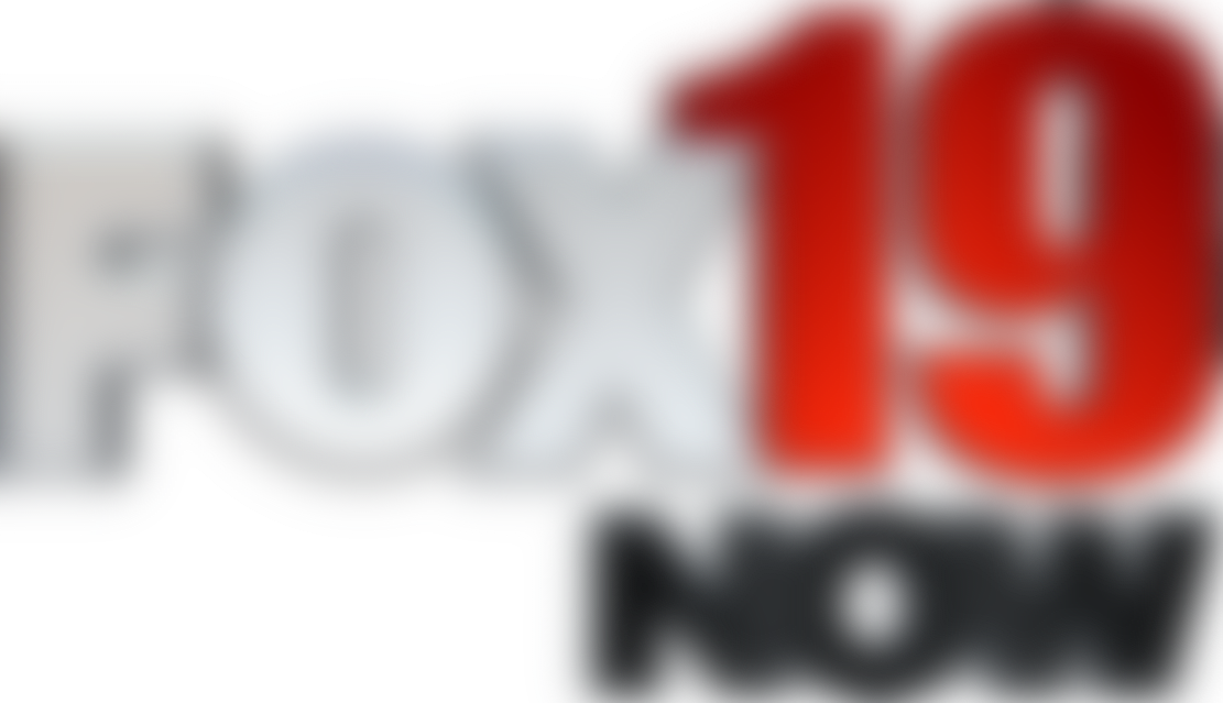 American Legacy Tours | Historically Entertaining