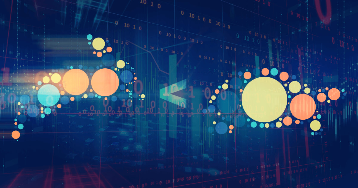 GameStop: What You Need to Know