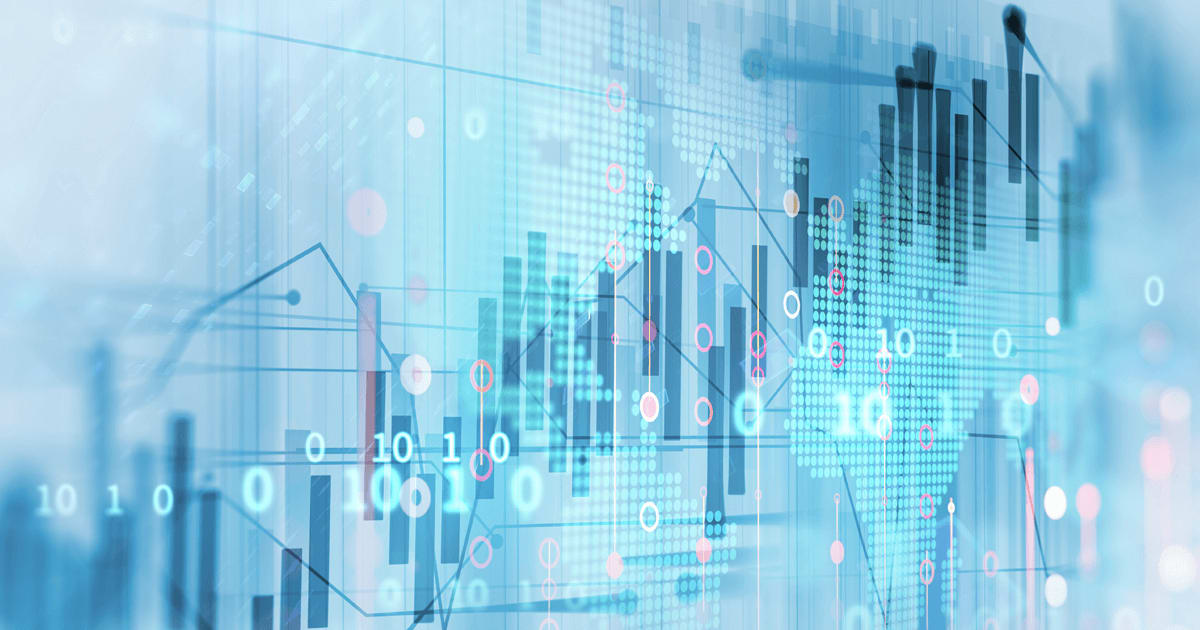 Good Hindsight Shortcuts Can Help Avoid Costly Hindsight Errors ...