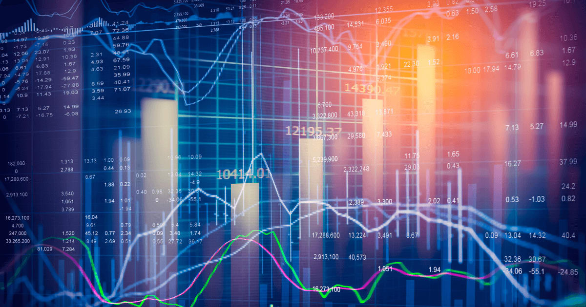 The Value Spread and the Value Premium | Avantis Investors