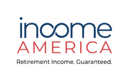 Leading Retirement Firms Launch "Income America" within Plan Target ...