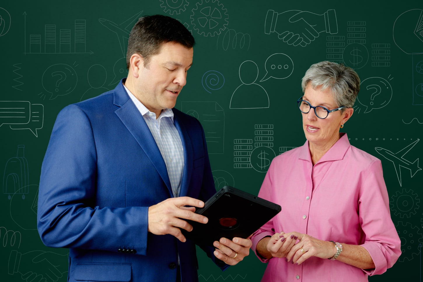 In-Depth Premium Advice | American Century