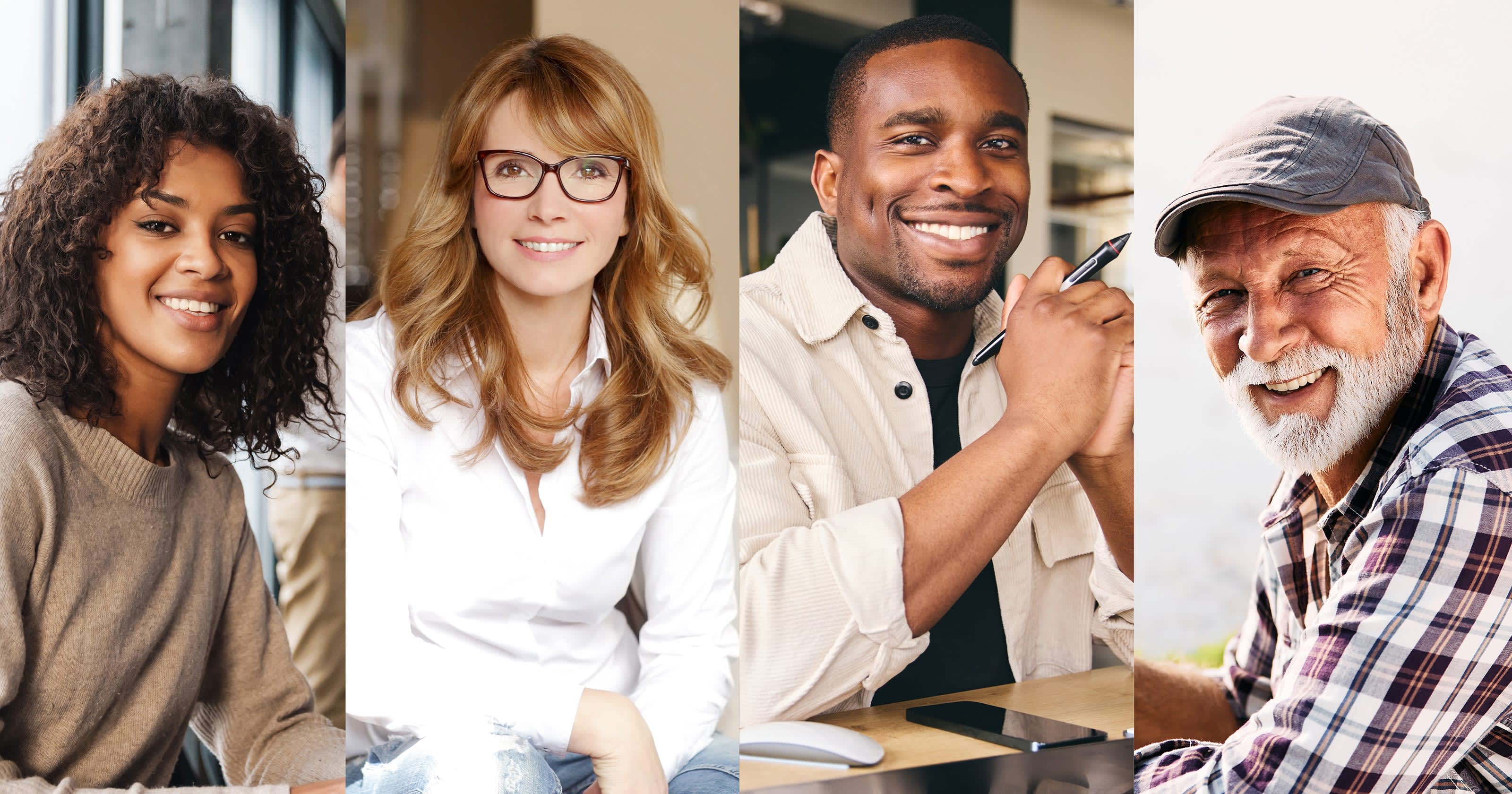 The Investor Life Cycle: Where Are You?