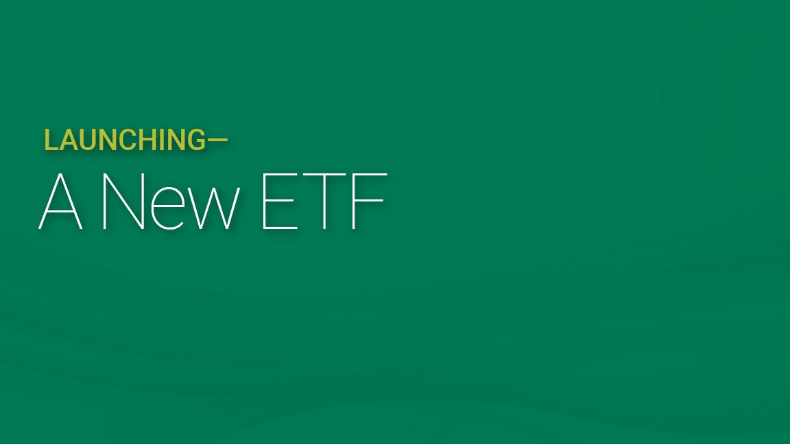 Multisector Floating Income ETF Launched by American Century
