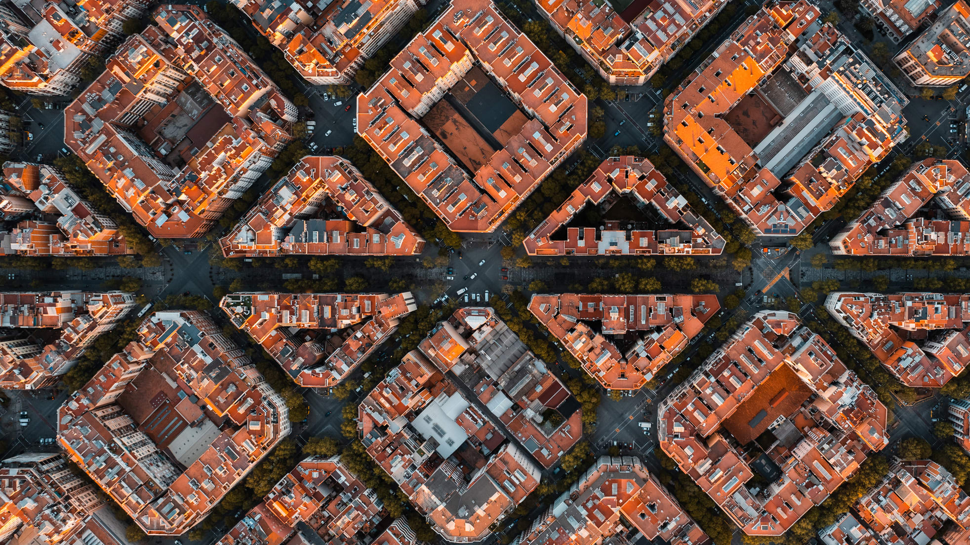 Has Factor-Building Been Overdone? | American Century