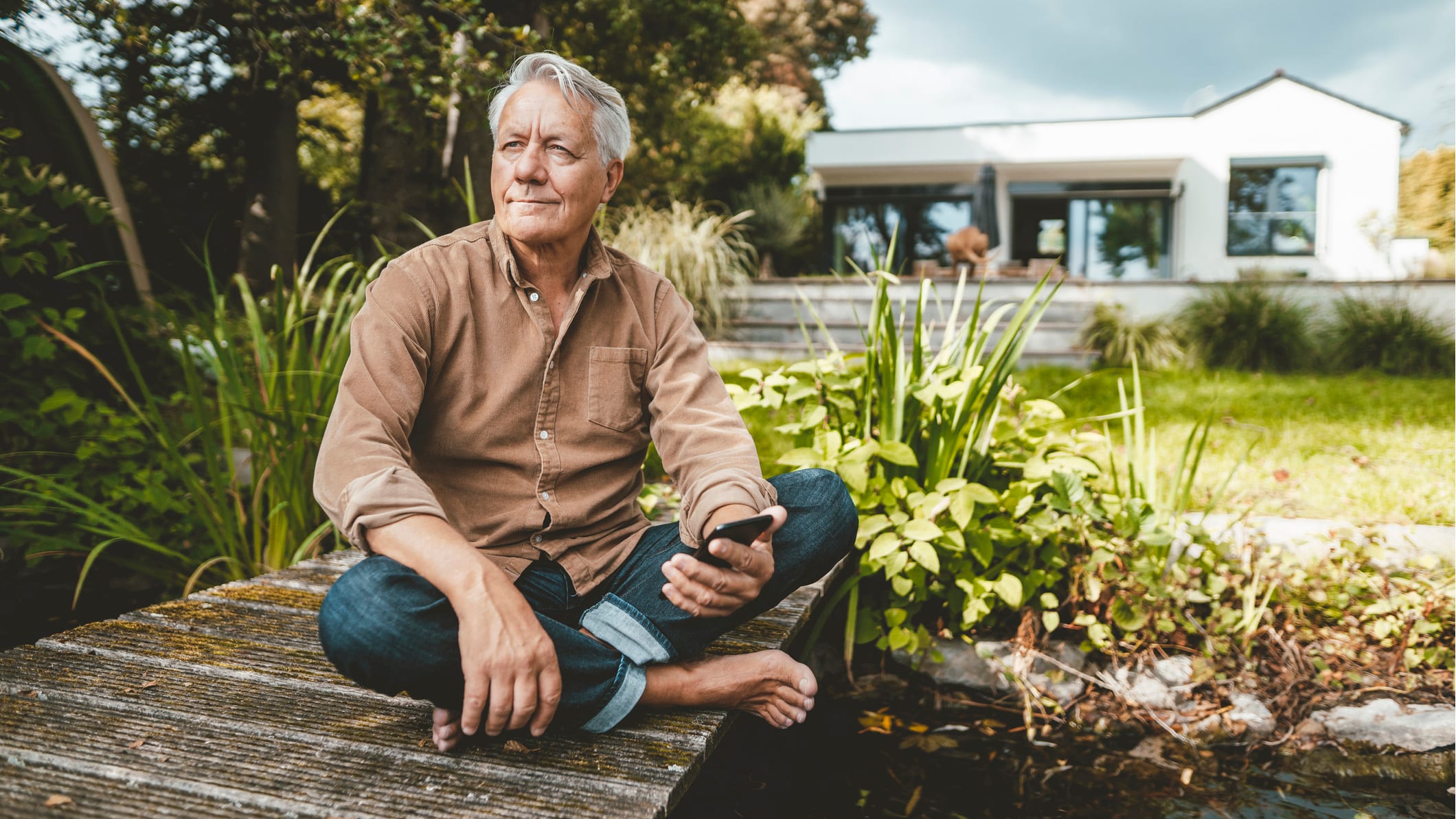 Required Minimum Distributions: Updates for 2024