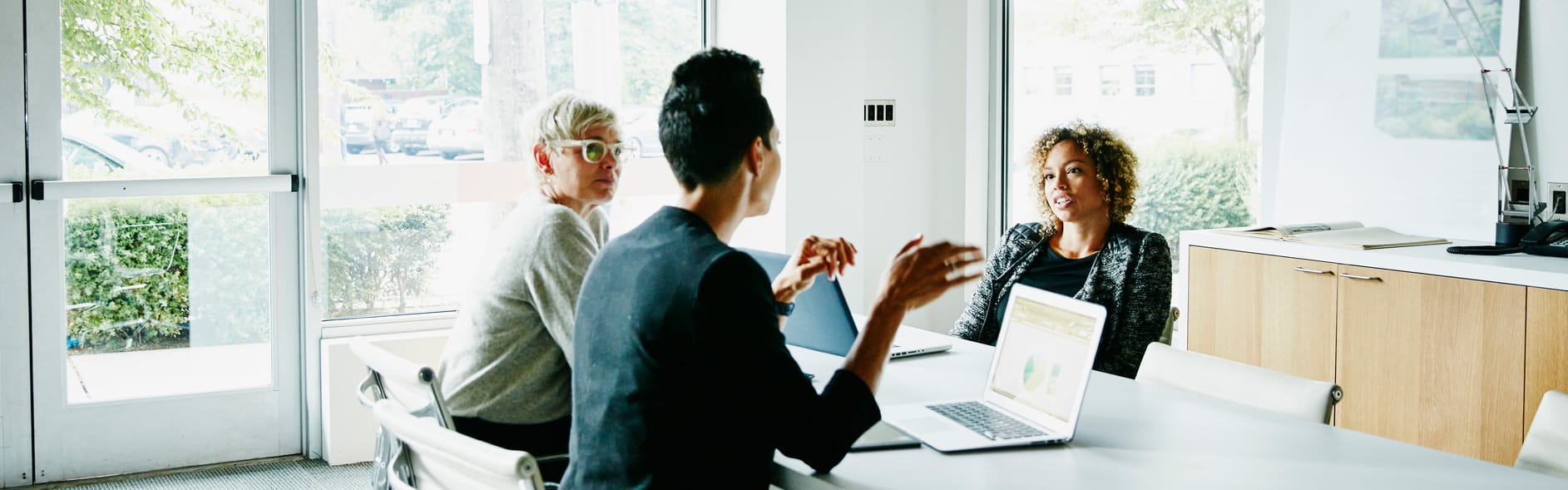 Get a Personal Risk Assessment | American Century