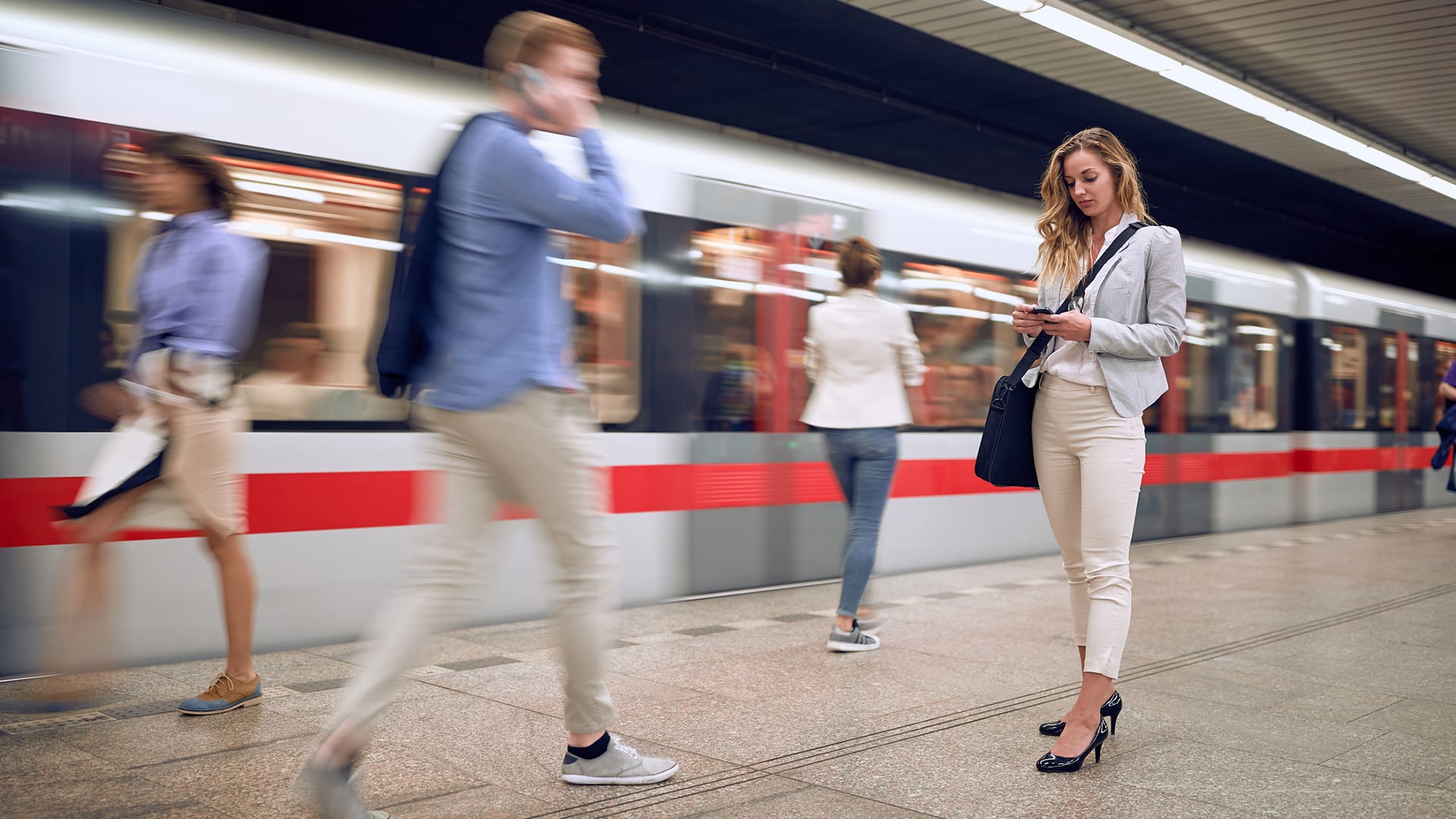 Market Minute | The Hard Truth About Soft Landings