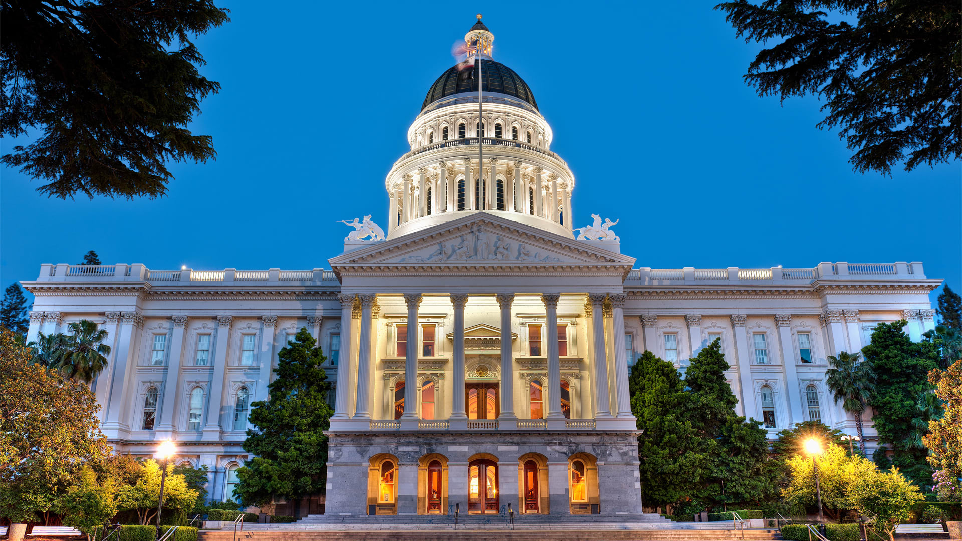 Why Should Muni Investors Consider Active Strategies?