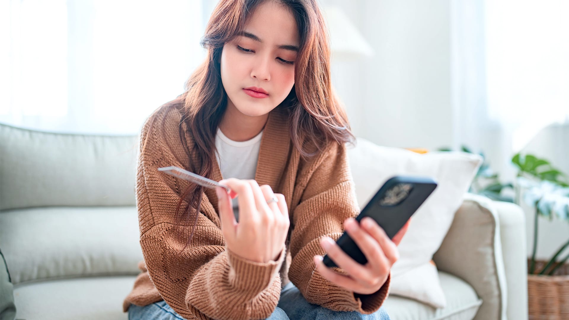 Market Minute | Are Consumers Tapped Out? | American Century