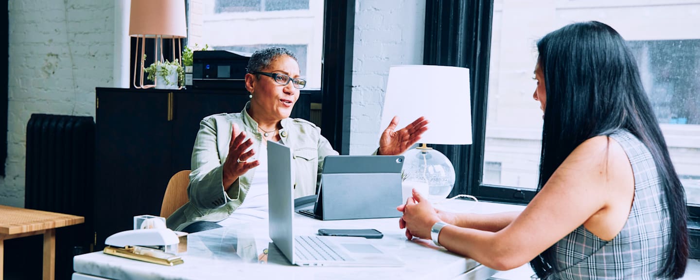 ClientBuilder for Advisors