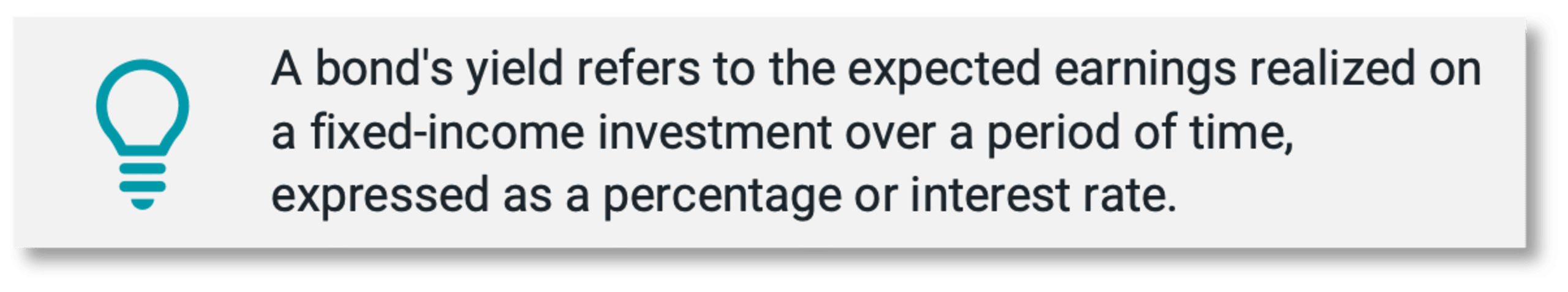 Avantis Investors Avantis Investors