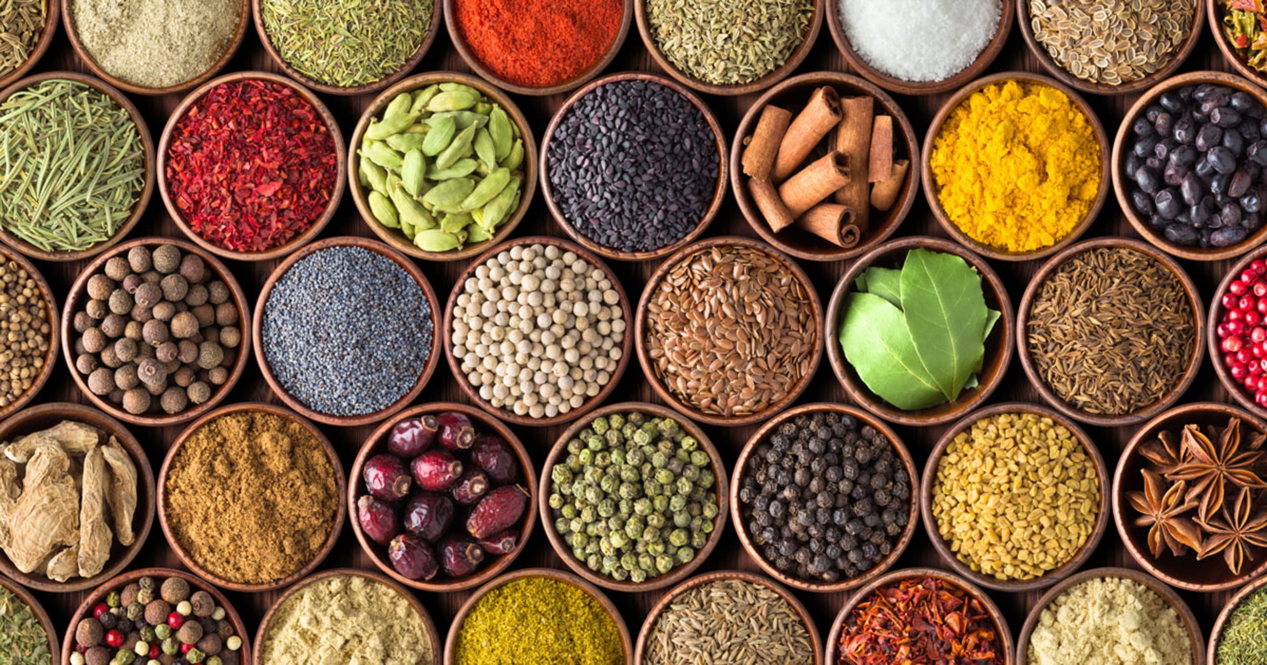 The Surprising Truth about Diversification