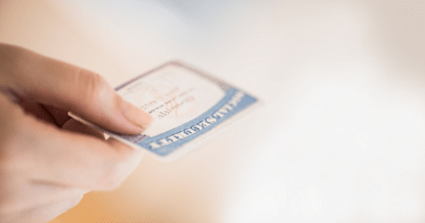 5 Questions About Social Security Benefits Answered